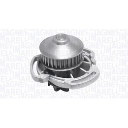 MAGNETI MARELLI Wasserpumpe 352316171188 f&uuml;r Audi VW