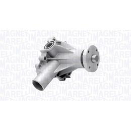 MAGNETI MARELLI Wasserpumpe 352316171219 f&uuml;r Volvo
