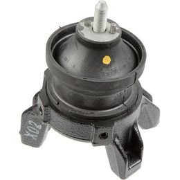 Lemf&ouml;rder LEMF&Ouml;RDER Lagerung, Motor 4287401 hinten f&uuml;r KIA