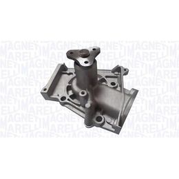 MAGNETI MARELLI Wasserpumpe 352316171277 f&uuml;r KIA
