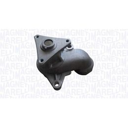 MAGNETI MARELLI Wasserpumpe 352316171271 f&uuml;r HYUNDAI