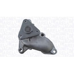 MAGNETI MARELLI Wasserpumpe 352316171270 f&uuml;r HYUNDAI