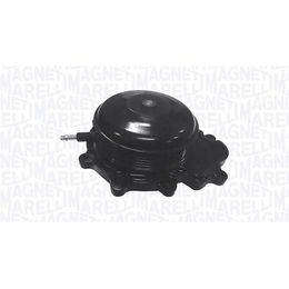 MAGNETI MARELLI Wasserpumpe 352316171290 f&uuml;r Mercedes