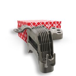 febi bilstein Lagerung, Motor 37976 rechts f&uuml;r Opel GM Vaughall