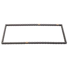 Blue Print Steuerkette adbp750027 f&uuml;r TOYOTA