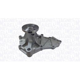 MAGNETI MARELLI Wasserpumpe 352316171296 f&uuml;r MAZDA