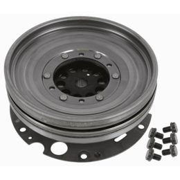 Sachs Schwungrad 2295601057 f&uuml;r Audi