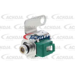 ACKOJA Schaltventil, Automatikgetriebe a70772016 f&uuml;r TOYOTA