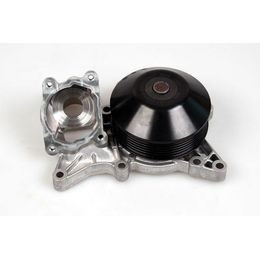 Hepu Wasserpumpe p425 f&uuml;r BMW