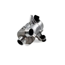 Hepu Wasserpumpe p431 f&uuml;r BMW