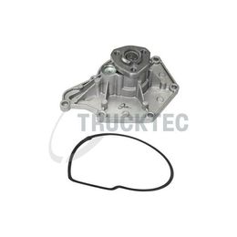 TRUCKTEC AUTOMOTIVE Wasserpumpe 0719190 f&uuml;r VAG