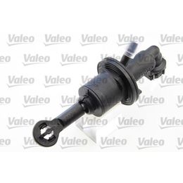 Valeo Geberzylinder, Kupplung 874494 f&uuml;r OPEL VAUXHALL