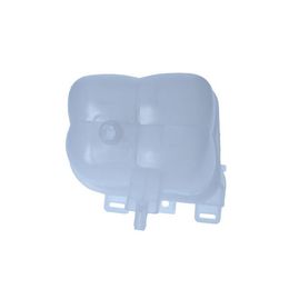 MAXGEAR Ausgleichsbeh&auml;lter, K&uuml;hlmittel 770131 f&uuml;r MINI