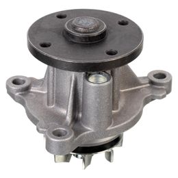 Blue Print Wasserpumpe adbp910009 f&uuml;r KIA