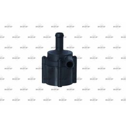 NRF Wasserpumpe, Wechselrichter 390035 f&uuml;r Ford