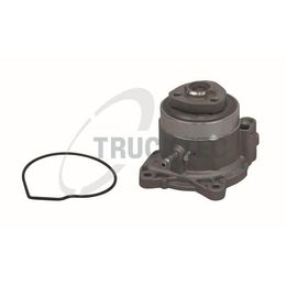 TRUCKTEC AUTOMOTIVE Wasserpumpe 0719282 f&uuml;r Audi
