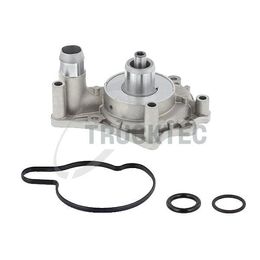 TRUCKTEC AUTOMOTIVE Wasserpumpe 0719198 f&uuml;r VAG