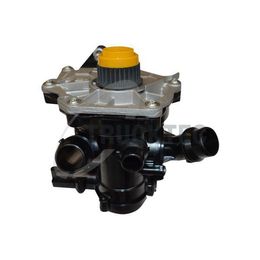 TRUCKTEC AUTOMOTIVE Wasserpumpe 0719279 f&uuml;r VAG