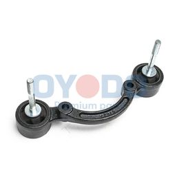 OYODO Geh&auml;use, Differential 50k2079oyo f&uuml;r TOYOTA