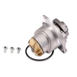 Hepu Wasserpumpe p571 f&uuml;r VW