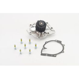 CONTINENTAL CTAM Wasserpumpe wps3124 f&uuml;r Volvo