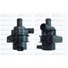DOLZ Zusatzwasserpumpe ea542a f&uuml;r Bentley