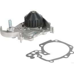 Herth+Buss JAKOPARTS Wasserpumpe j1511120 f&uuml;r NISSAN DACIA