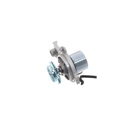 SKF Wasserpumpe vkpc818151 f&uuml;r VW
