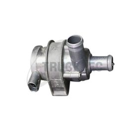 TRUCKTEC AUTOMOTIVE Zusatzwasserpumpe 0719274 f&uuml;r VAG