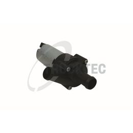 TRUCKTEC AUTOMOTIVE Zusatzwasserpumpe 0719197 f&uuml;r Audi VAG
