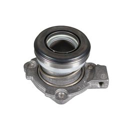METZGER Zentralausr&uuml;cker, Kupplung 404993 f&uuml;r Opel GM