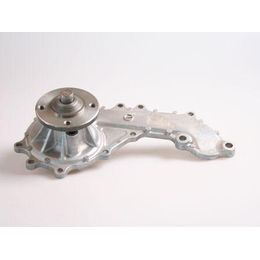 Hepu Wasserpumpe p7662 f&uuml;r TOYOTA