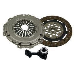 Blue Print Kupplungssatz adf1230100 f&uuml;r Ford Volvo