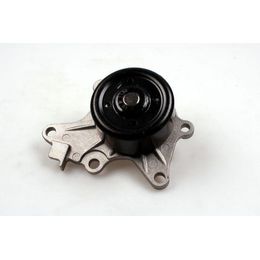 Hepu Wasserpumpe p7670 f&uuml;r TOYOTA