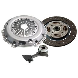 Blue Print Kupplungssatz adf123015 f&uuml;r Ford