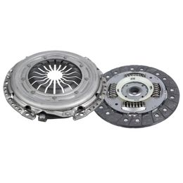 Blue Print Kupplungssatz adf123012 f&uuml;r Ford