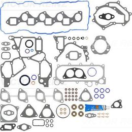 VICTOR REINZ Dichtungsvollsatz, Motor 015358302 f&uuml;r RENAULT TRUCKS