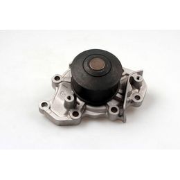 Hepu Wasserpumpe p7747 f&uuml;r MITSUBISHI