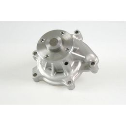 Hepu Wasserpumpe p7793 f&uuml;r TOYOTA