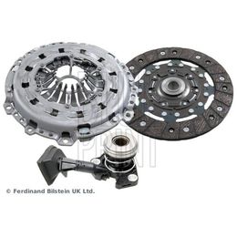 Blue Print Kupplungssatz adbp300252 f&uuml;r Peugeot DS