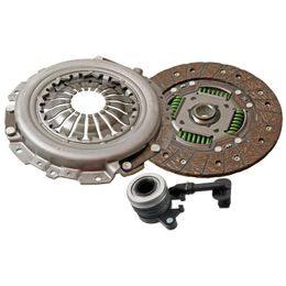 Blue Print Kupplungssatz adbp300265 f&uuml;r DACIA RENAULT