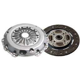 Blue Print Kupplungssatz adf123014 f&uuml;r Ford Volvo