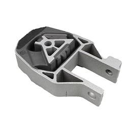 METZGER Lagerung, Motor 8053758 unten f&uuml;r Ford Volvo MAZDA