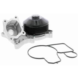 VAICO Wasserpumpe v2050039 f&uuml;r BMW MINI CUPRA