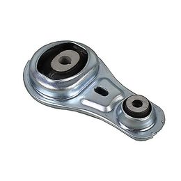 METZGER Lagerung, Motor 8053761 unten f&uuml;r Vaughall GM RENAULT