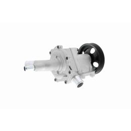 VAICO Wasserpumpe v2050036 f&uuml;r BMW CHRYSLER MINI