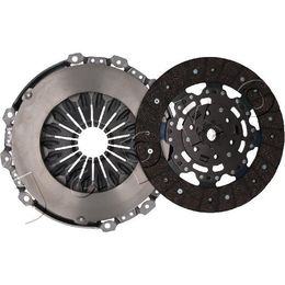 JAPKO Kupplungssatz 92ar04 f&uuml;r Opel Fiat Vaughall