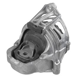 Lemf&ouml;rder LEMF&Ouml;RDER Lagerung, Motor 4302601 links f&uuml;r Audi VW