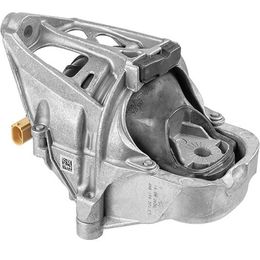 Lemf&ouml;rder LEMF&Ouml;RDER Lagerung, Motor 4302801 links f&uuml;r VW