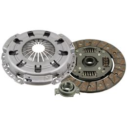 Blue Print Kupplungssatz adl143007 f&uuml;r LANCIA Fiat